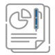 Partner - Alluvia, Software